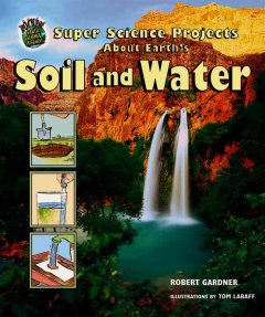 Quell the Science Fair Fear with Books for Inspiration! | The Cheshire ...