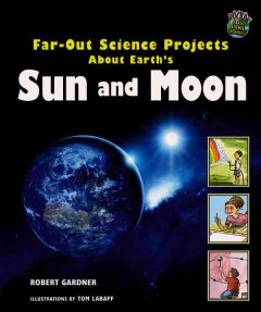 Quell the Science Fair Fear with Books for Inspiration! | The Cheshire ...