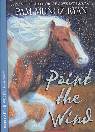 Realistic Fiction for Middle Grade Readers | The Cheshire Library Blog