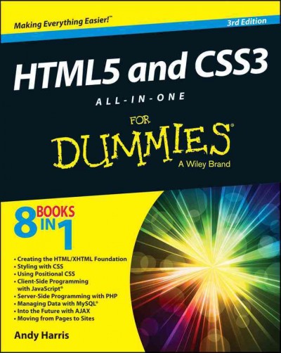 Learn How to Code, Your Library Can Help! | The Cheshire Library Blog