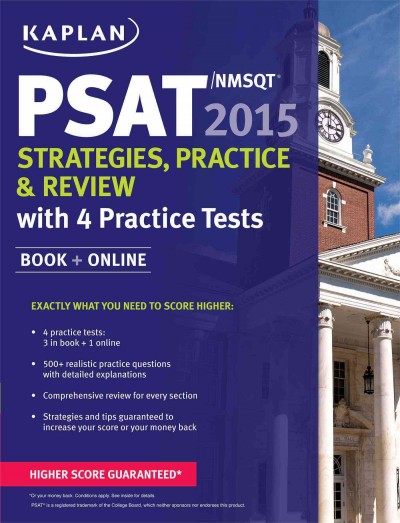 Test Preparation Resources | The Cheshire Library Blog