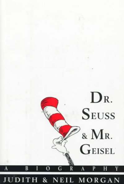Celebrate Dr. Seuss’s Birthday and Read Across America Day! | The ...