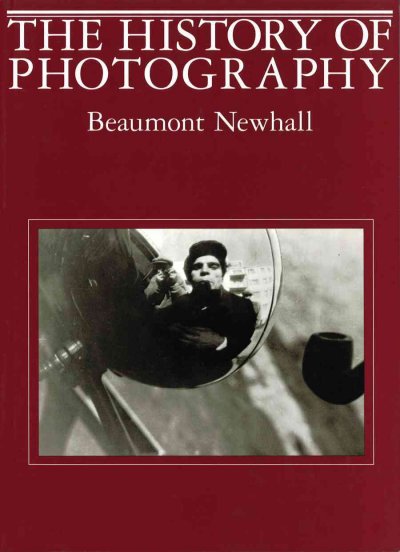 May Is National Photography Month | The Cheshire Library Blog