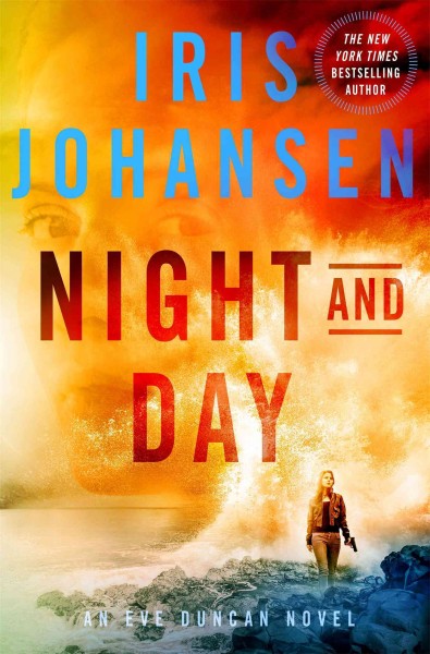 New Fiction Coming Soon! July/August 2016 | The Cheshire Library Blog