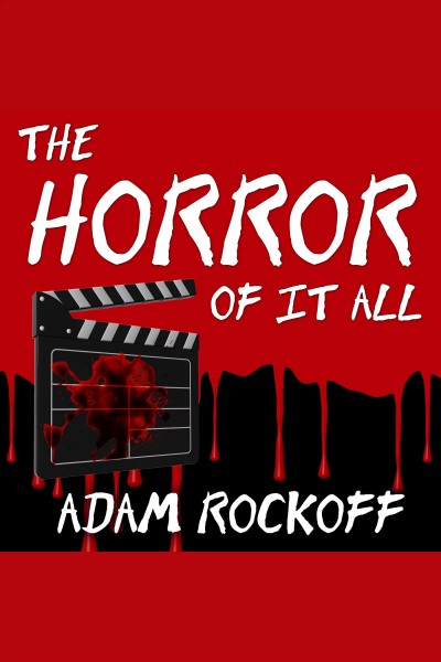 Why do we like to be scared? – the psychology of horror | The Cheshire ...