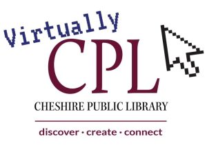 Library Services You Might Not Know About – Part 1 | The Cheshire ...