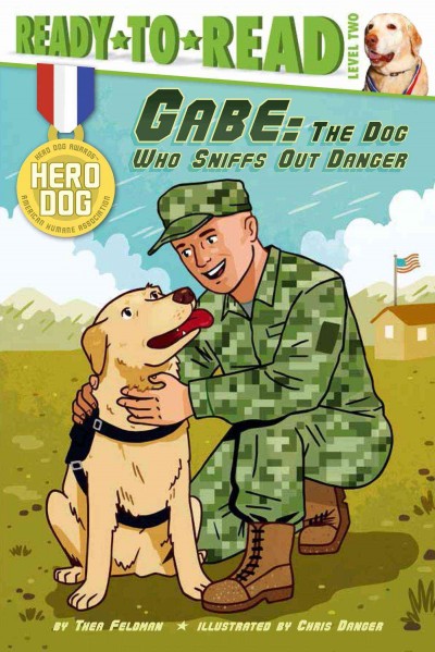 Patriotic Read-alouds for Veteran’s Day | The Cheshire Library Blog